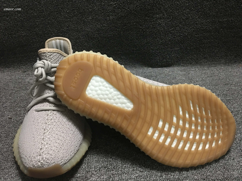 China Yeezy Boost 350 V2 Sneakers Men's Hiking Sneakers Footwear Women ...